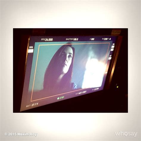 Zzzzzzzzzzzzzzzzzzzzzzzzzzzzzzzzzzzzzzzzzzzzzzzzzzzzzzzzzzzzz Idris