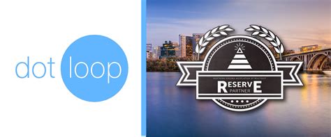 Reserve Partner Dotloop