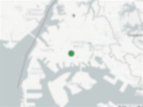 Green Data Center Park Eec Dc Byte