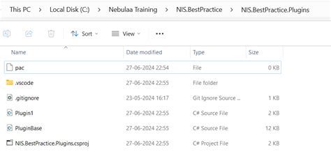 how to use third party library in dataverse plugin nebulaa it solutions