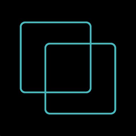 Klassmatt Data Cleansing Governance Klassmatt Saneamento And Big Data Of Master Data