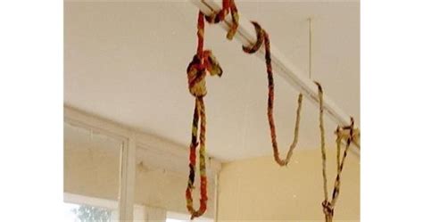 Разследването на полицията потвърждава самоубийството на шефа на „Полисан“