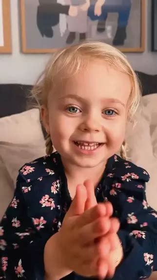 Aliceholic Video Full