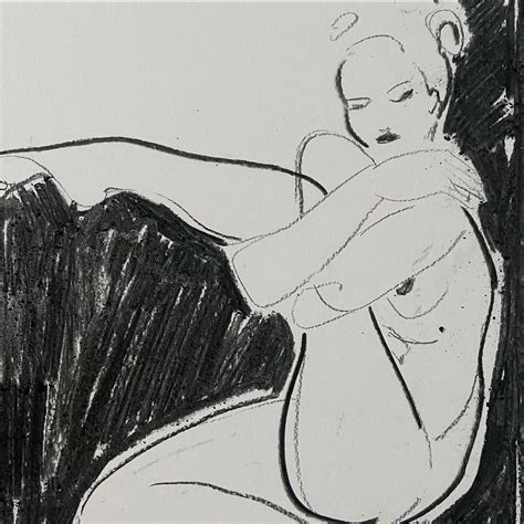 Sex Doesn T Belong To Women