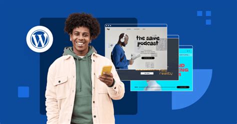 Wordpress Multisite Management In 2025 Simplify Multiple Sites With Bluehost