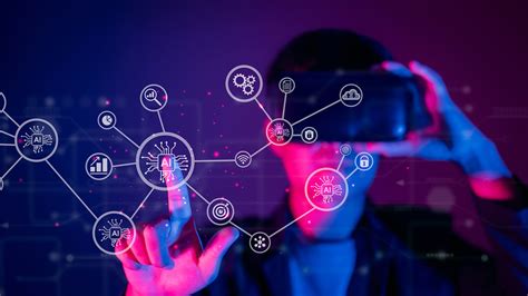 The Future Of Wearable Technology Trends And Innovations Webyug