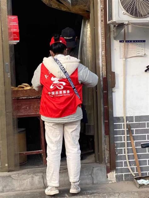 法学院开展“青”心聚力 基层有我——返乡大学生向社区（村）报到活动 共青团河南城建学院委员会