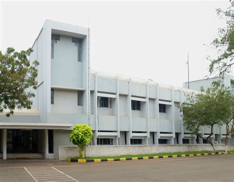 Lakshmi Life Sciences Private Limited Automation Division Linkedin