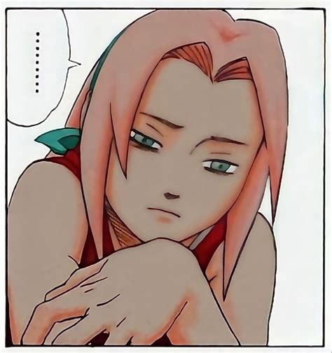 Pin By Rodrigo On Haruno Sakura Beloved Waifu Sakura Uchiha Sakura