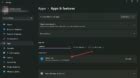 How To Download Install Google Play Store On Windows