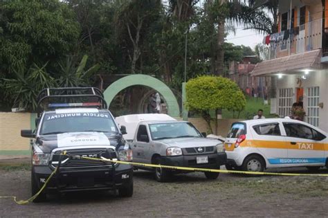 Identifican a joven mujer asesinada en Córdoba