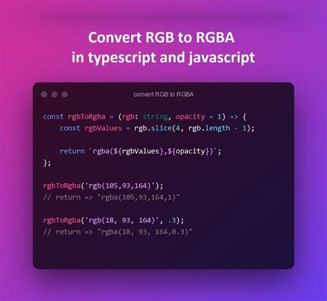 Mohammad Barzegar On Linkedin Javascript Html Css Ui Frontend Backend Software