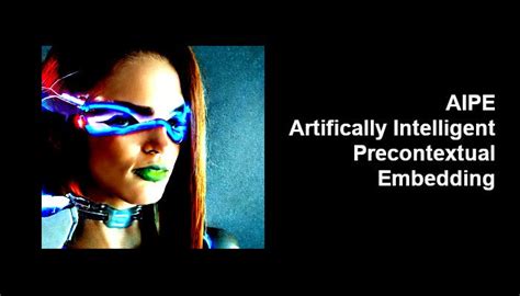 Ai Artificialintelligence Machinelearning Deeplearning Agi Generativeai Superintelligence