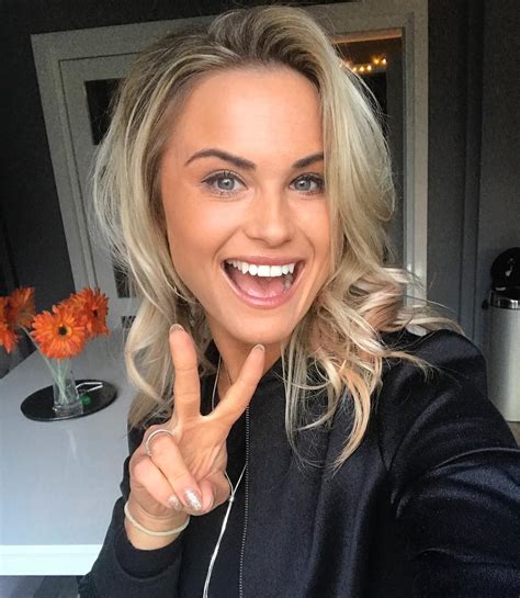 Carly Booth Sexy 9 Photos The Fappening