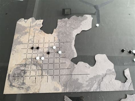 超薄石材 石版画 耐博斯通 九正建材网