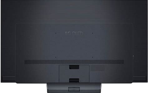 Questions And Answers Lg 55 Class C2 Series Oled Evo 4k Uhd Smart