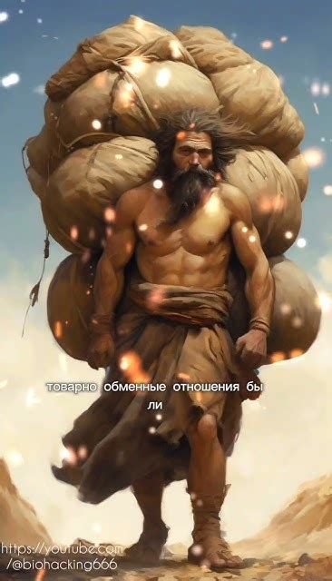 История денег #shorts #viral - YouTube