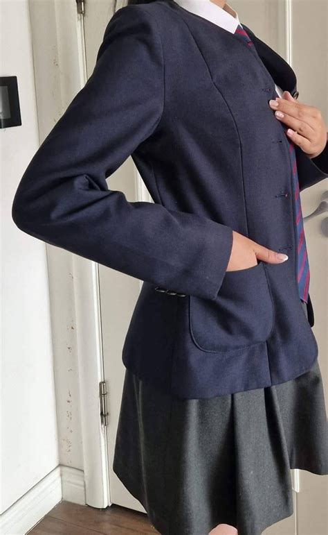 Алтантөгрөг их дэлгүүр Added A Алтантөгрөг их дэлгүүр