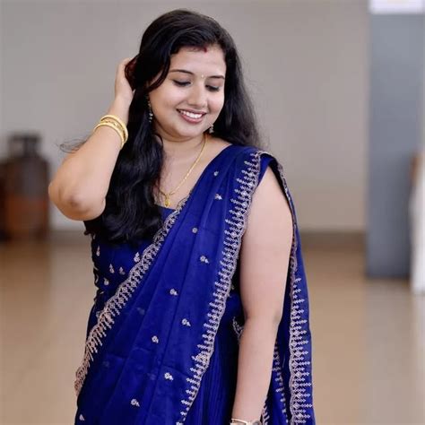 Arathy Vivek Arathyvivek05 On Threads