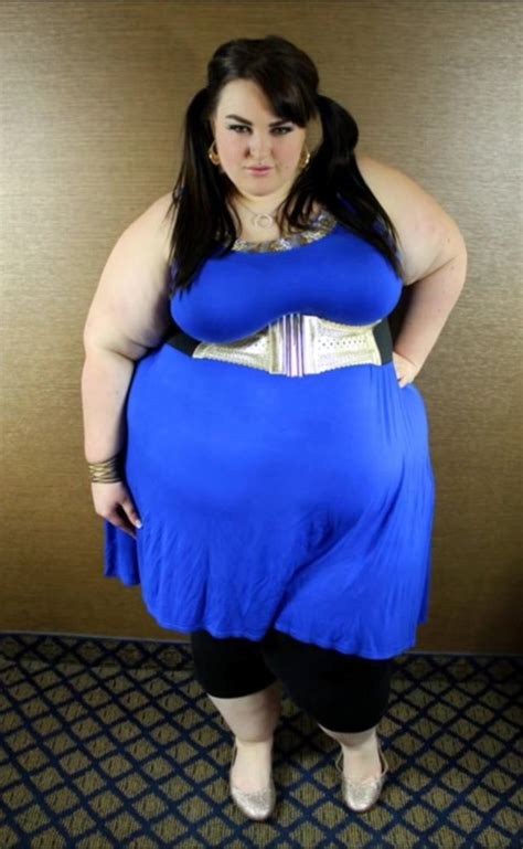 Bbw Juicy Jacqueline Photo Album By Imchubbylover