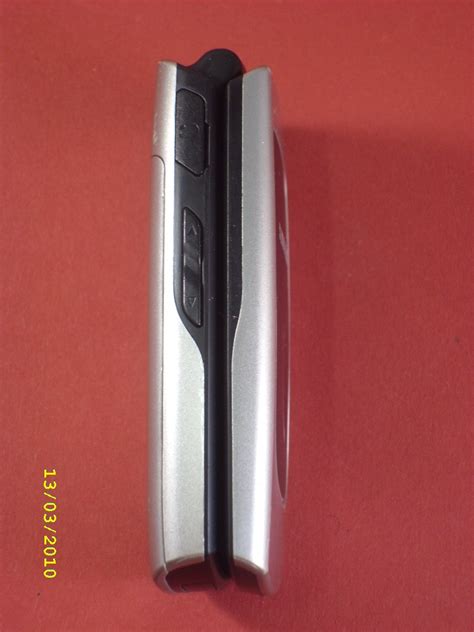 Samsung SGH-X160