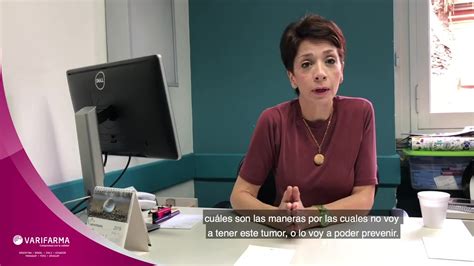 El Día Mundial De Prevención Del Cáncer De Cuello Uterino Se Celebra El