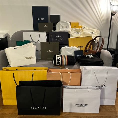 파리 여행 파리 명품 쇼핑 꿀팁 및 택스리펀 And Fta 서류 And 쿠폰 받는 방법 정리 네이버 블로그