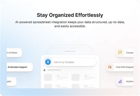 The Best Ai Medical Scribe For Clinicians Deepcura