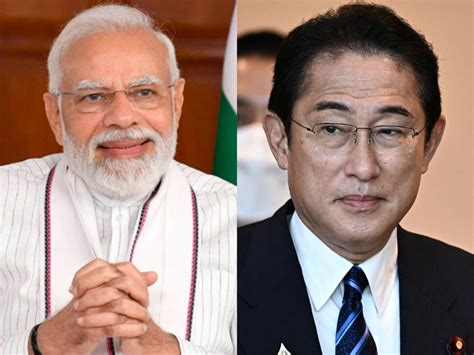 India To Overtake Japan As The 2nd Largest Economy In Asia By 2030 Sandp