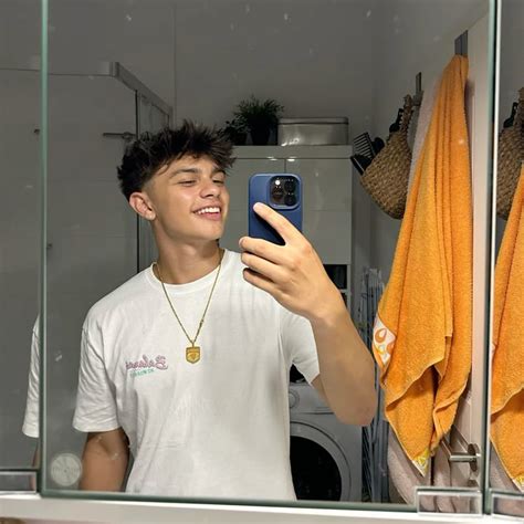 Noahmiguell