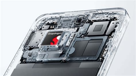 Mengenal Chipset Qualcomm Snapdragon 685 Apa Saja Peningkatannya Dari