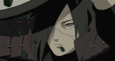 Gostoso Madara Naruto Madara Susanoo Anime Naruto