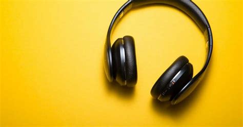 Jethro Paulo Riosa On Linkedin Things I Learned Using Ectoschema In