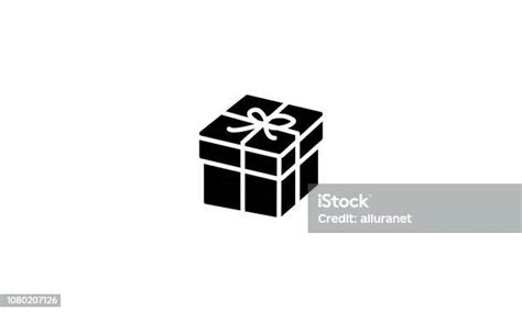 禮品盒範本向量設計向量圖形及更多事件圖片 事件 剪裁圖 包裝品 Istock
