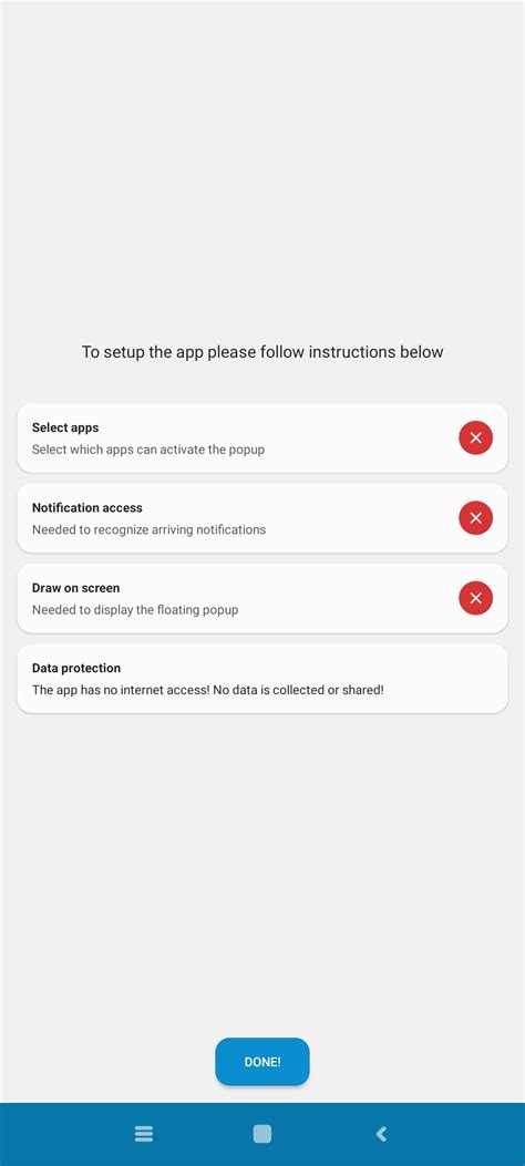 First Look At Dynamicspot Bringing Apples Dynamic Island To Your