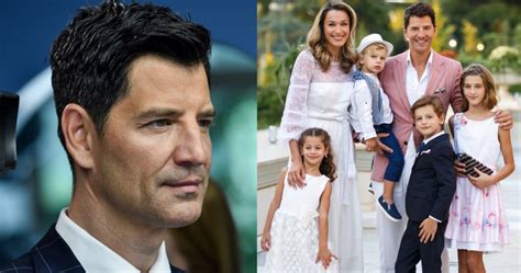 Το πήρε απόφαση ο Ρουβάς Μοιράζει σπίτια χρήματα και επιχειρήσεις στη Κάτια και τα 4 παιδιά