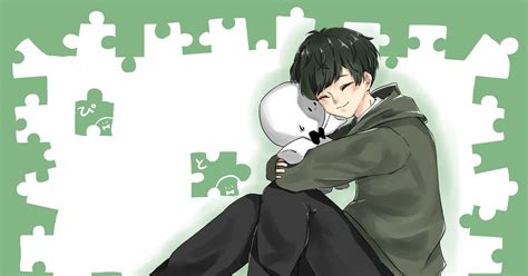 Picと ﾋﾟｸﾄｻﾝ おもちのイラスト Pixiv