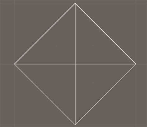 Use Math To Solve Problems In Unity With C Voronoi Diagram Habrador