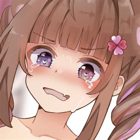 【新作記念価格 】【実演】メスガキvtuberが新品ディルドにわからされてオホっちゃう 【熊野ふるる】 [chokoona] Annuncio