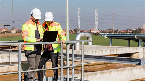 3 Ways Geoworx Sync Can Help With Your Utility Network Migration Geonexus