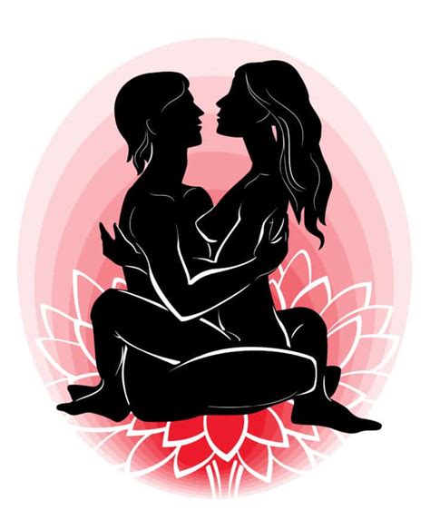 Tantric Sex The Practice And Its Benefits