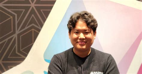 블록체人 ⑫ 이탁근 해시드이머전트 대표 “인도 전 세계 블록체인 개발자 6 배출 웹3 만개할 최적지”