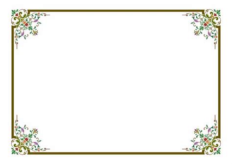 Background For Powerpoint Presentation Powerpoint Background Design Background Design Vector