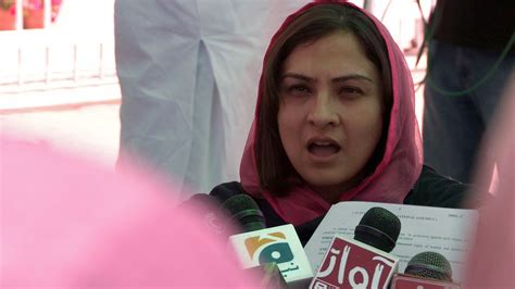 Saving Face Roco Films