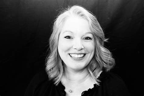 Heidi Tobalsky Prairie Lane Elementary School