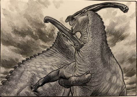 Lewis LaRosa On Twitter Safe Travels To My Dino Conspirator