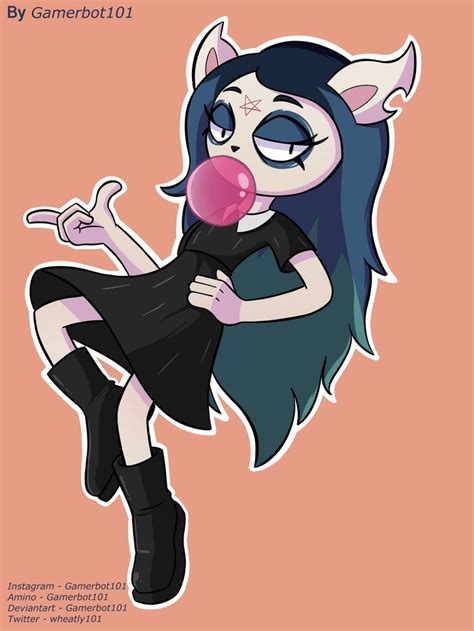 Claire By Gamerbot101 On Deviantart Character Art Furry Art Anthro