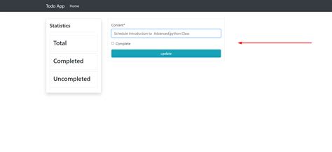 github baibhav 11coder todo app create a web based to do app using