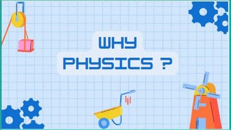 Igcse Physics Measurement Pptx Physics Science