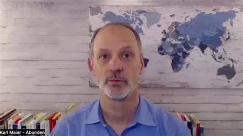 [video] sandeep reddy sanju on linkedin ey analysis